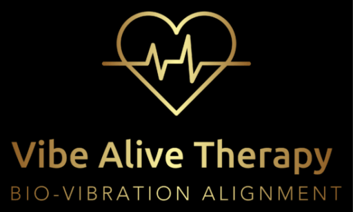 New Page Examples – Vibe Alive Therapy